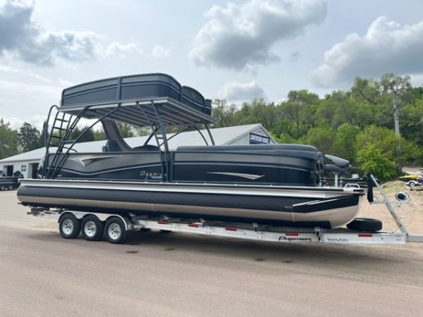 Swenson Bros Marine – Boat sales and service