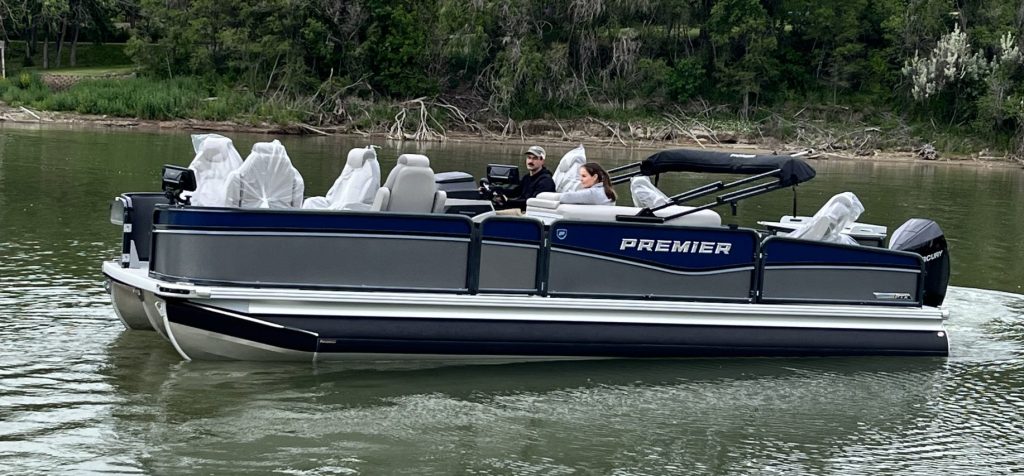 Swenson Bros Marine – Boat sales and service